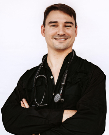 Tri-County Internal Medicine and Family Practice