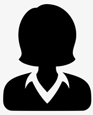 Tri-County Internal Medicine and Family Practice